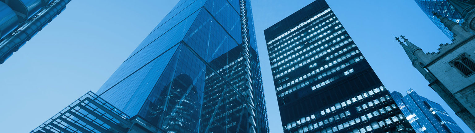 Contact – Blue Commodities